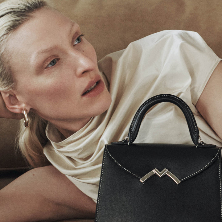 FEATURED CAMPAIGNS – MOYNAT PARIS