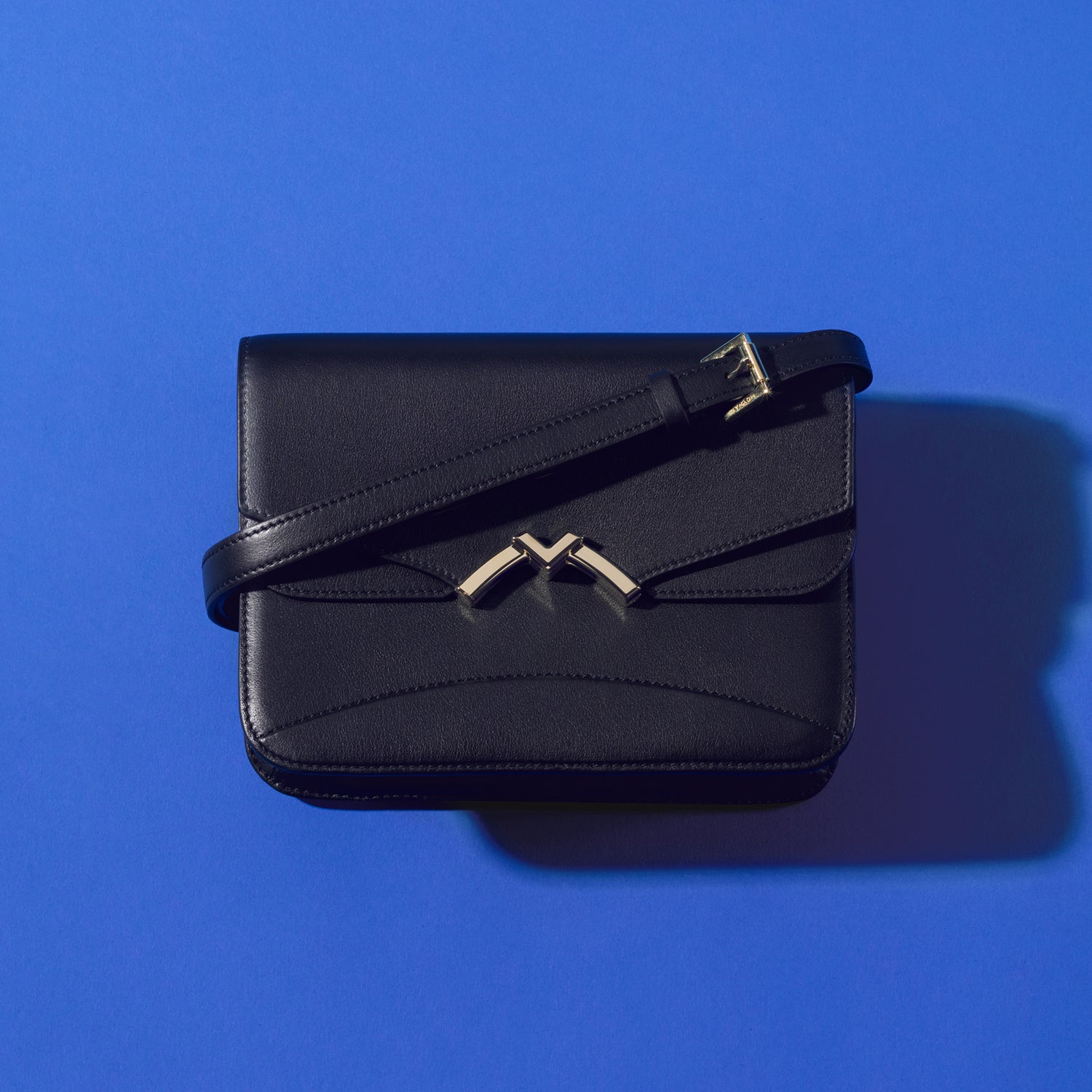 FEATURED CAMPAIGNS – MOYNAT PARIS