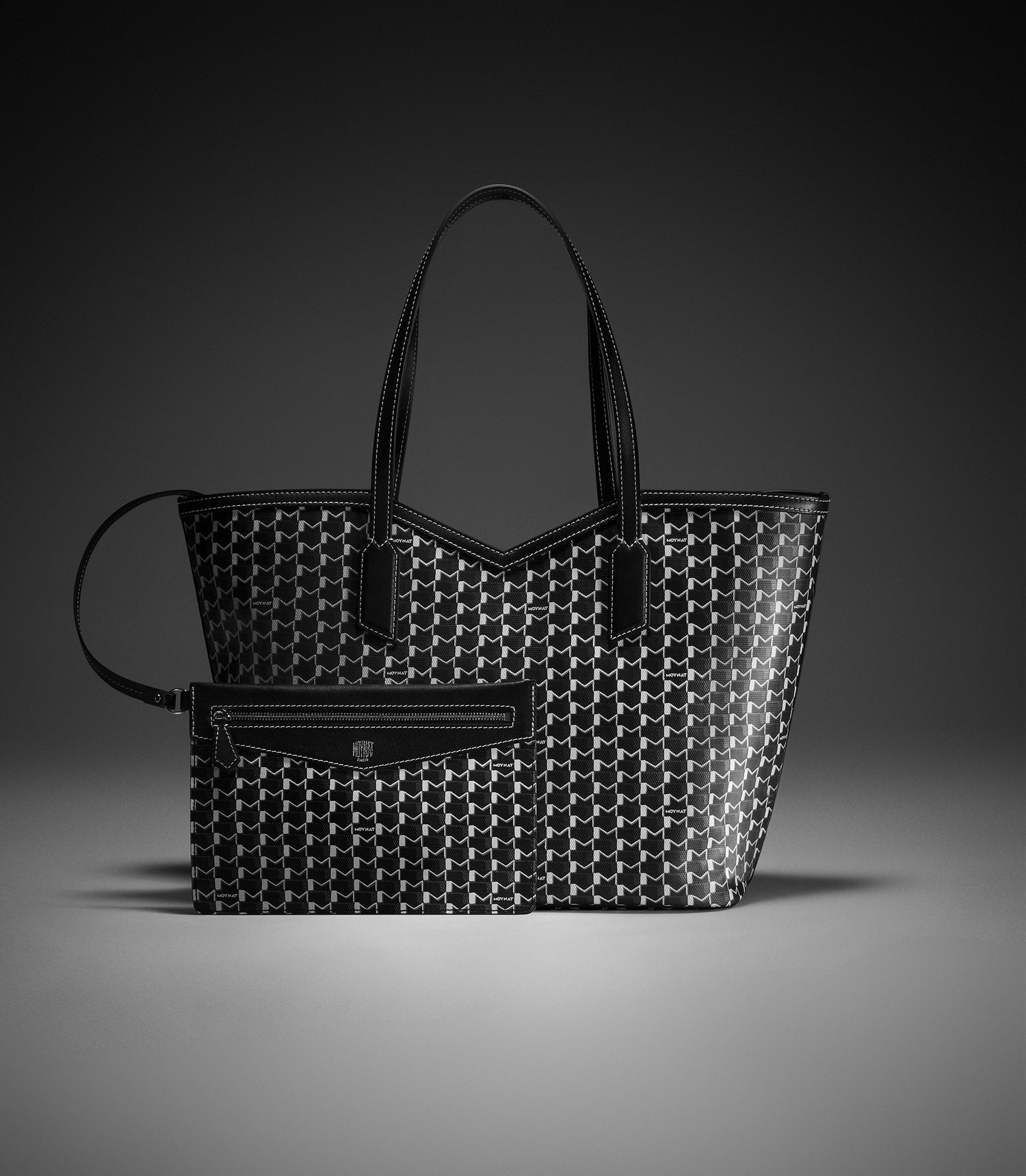 系列 – MOYNAT PARIS