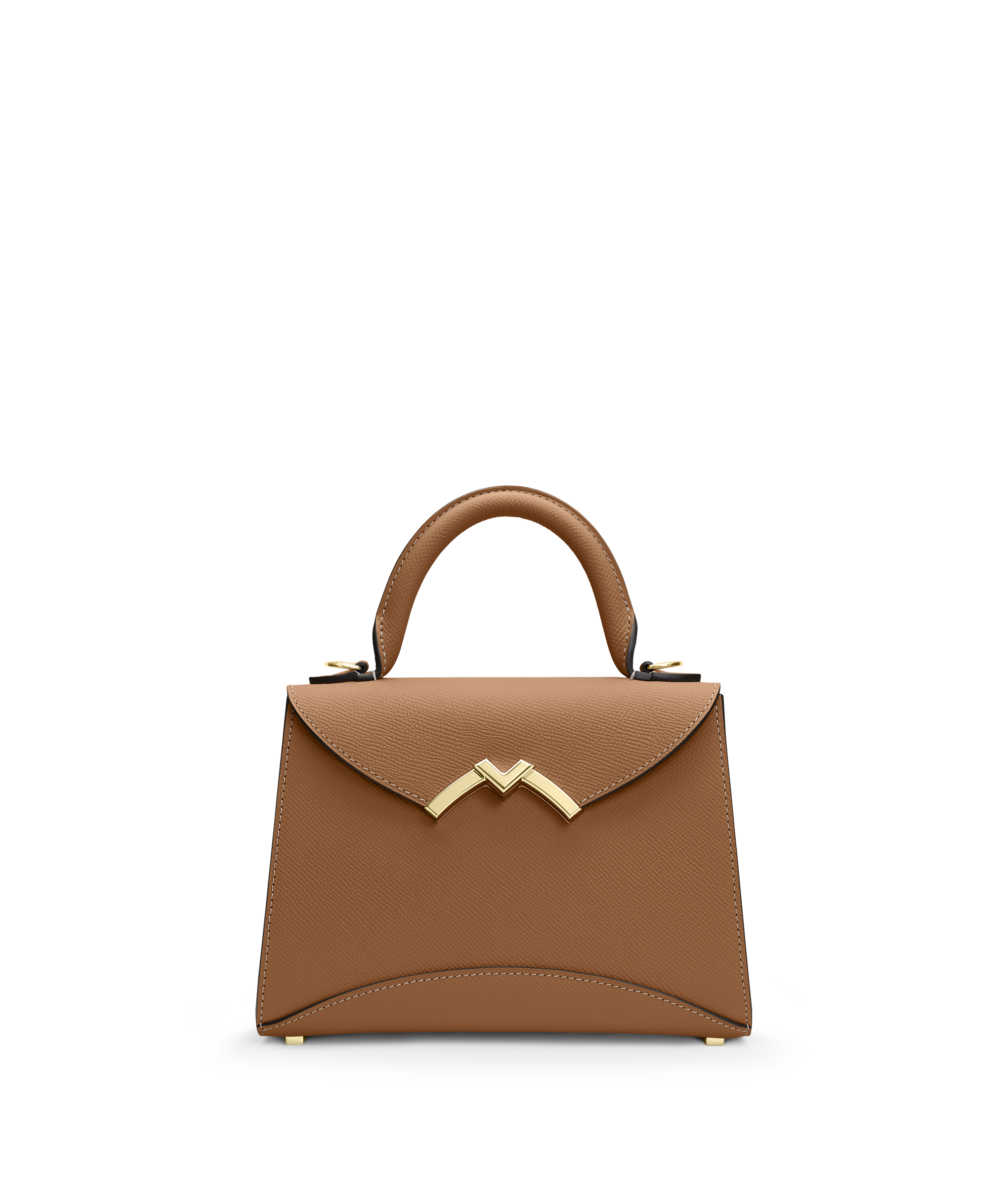 MOYNAT PARIS