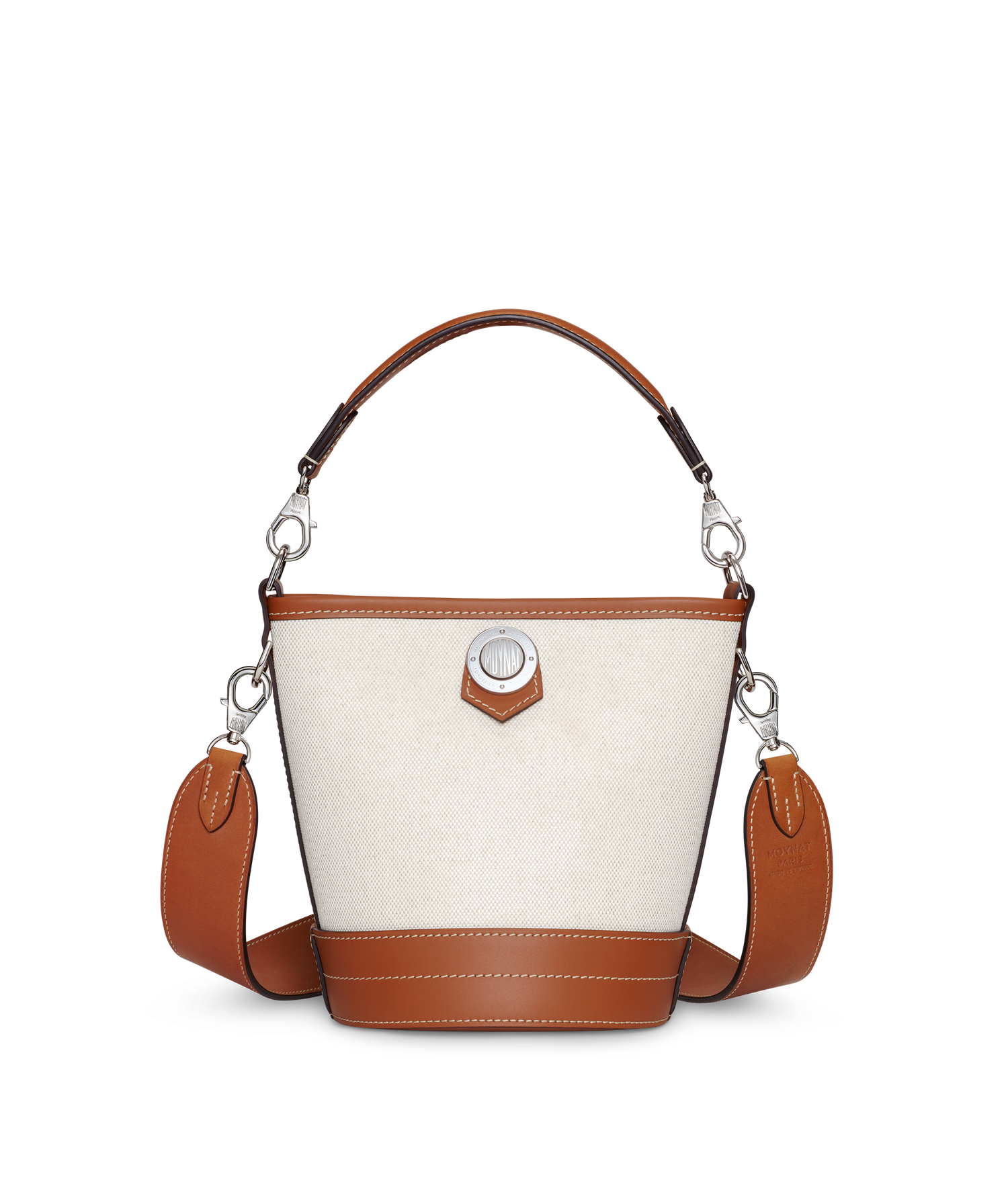 MOYNAT PARIS