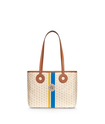 MOYNAT PARIS