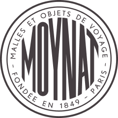 MOYNAT PARIS