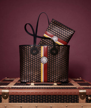 MOYNAT PARIS
