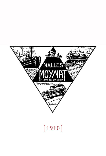HENRI RAPIN, AN ACCOMPLISHED ARTISTS – MOYNAT PARIS
