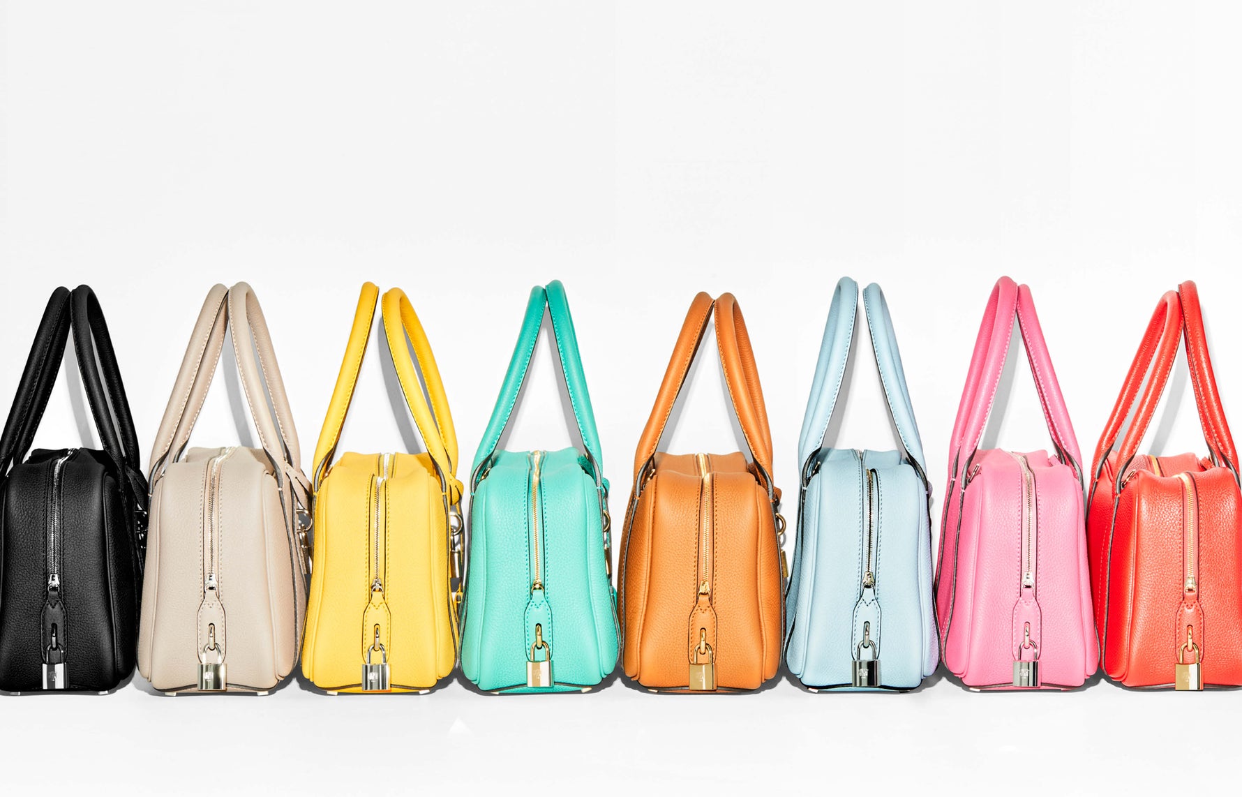 Mignon – MOYNAT PARIS
