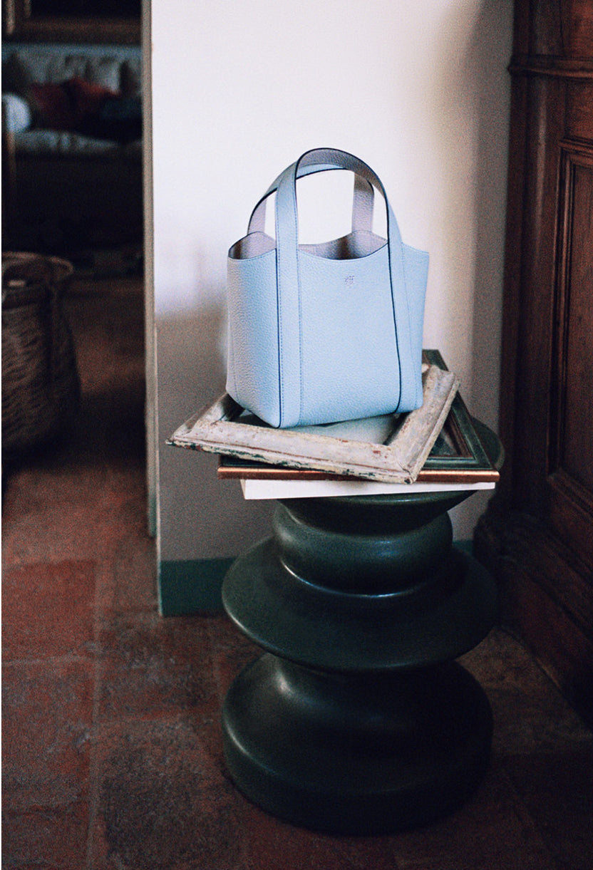 DUO BB Bag – MOYNAT PARIS