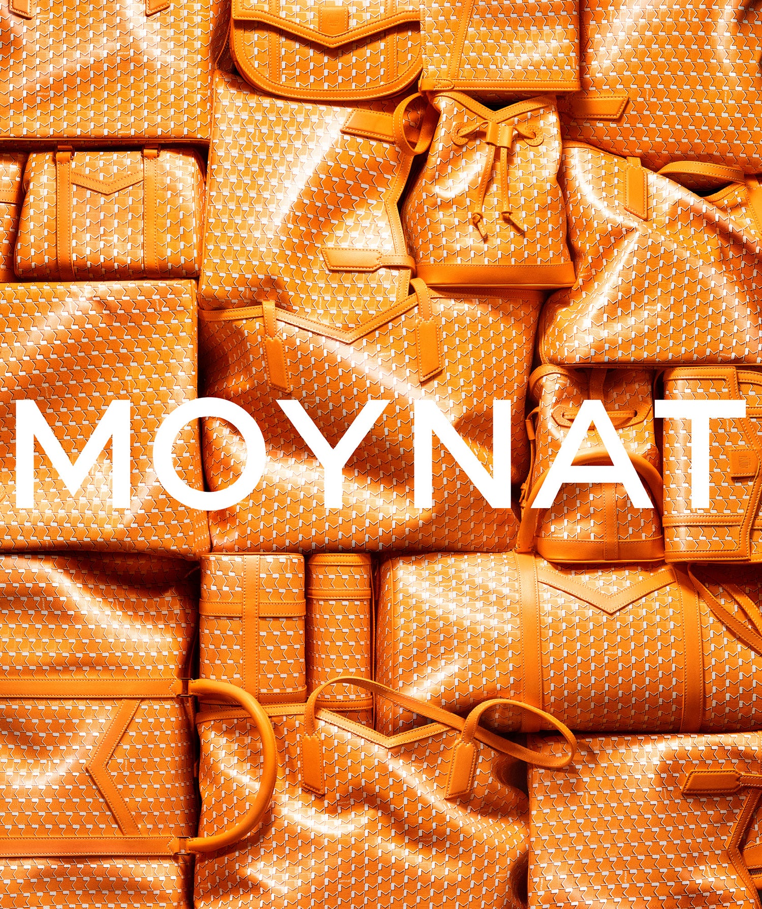 Color Canvas – MOYNAT PARIS