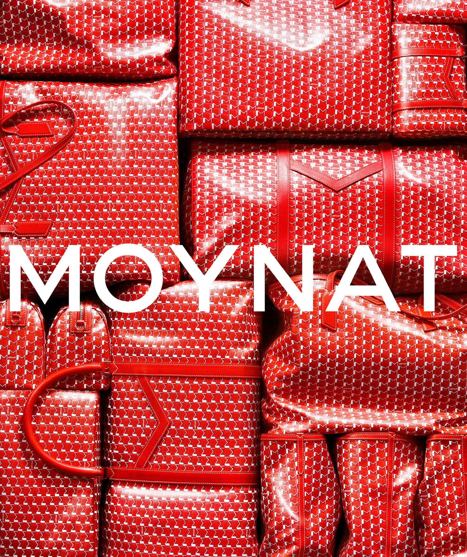 Color Canvas – MOYNAT PARIS