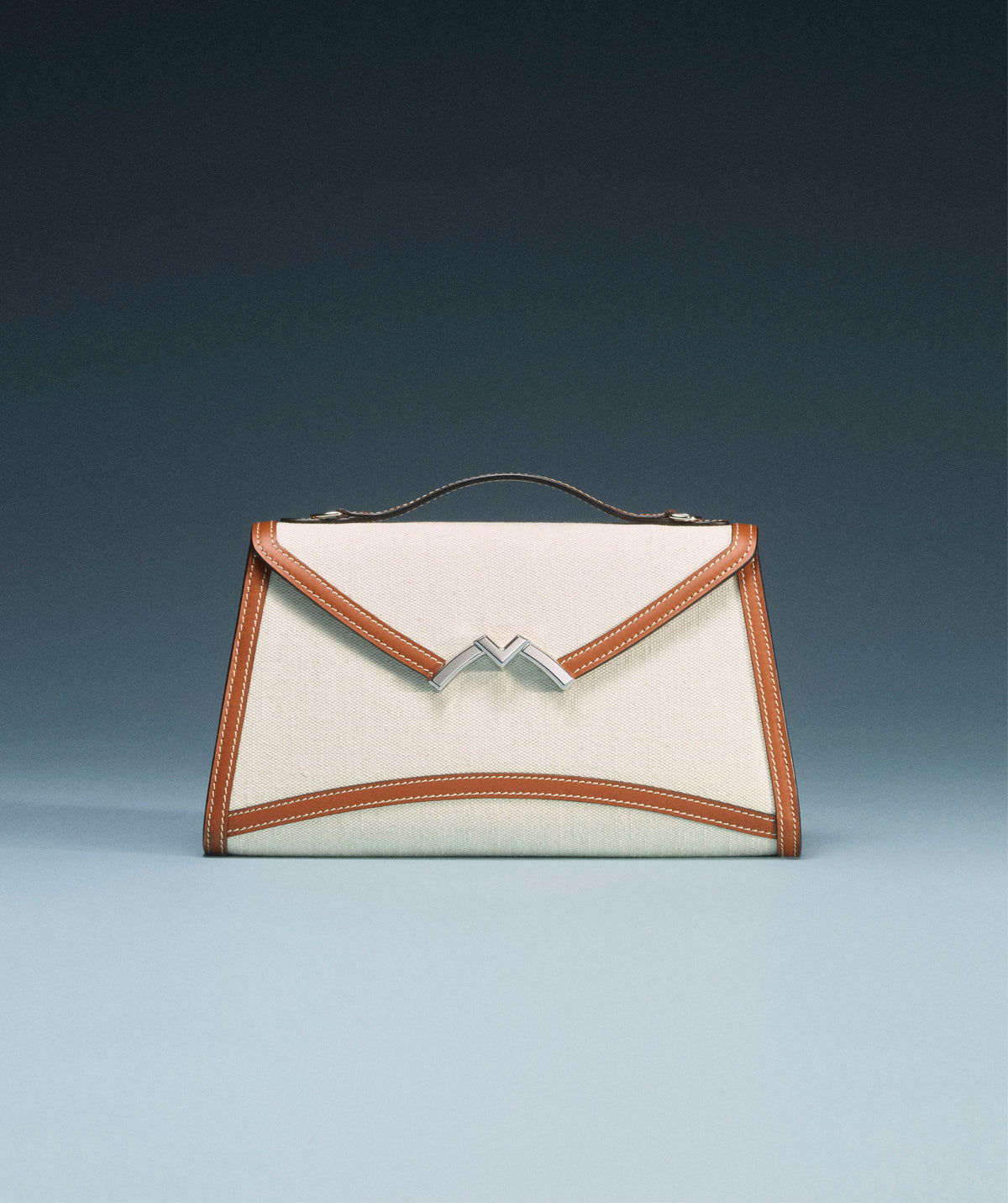 Gabrielle – MOYNAT PARIS