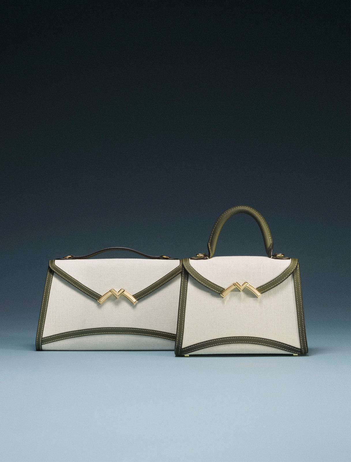 Gabrielle – MOYNAT PARIS