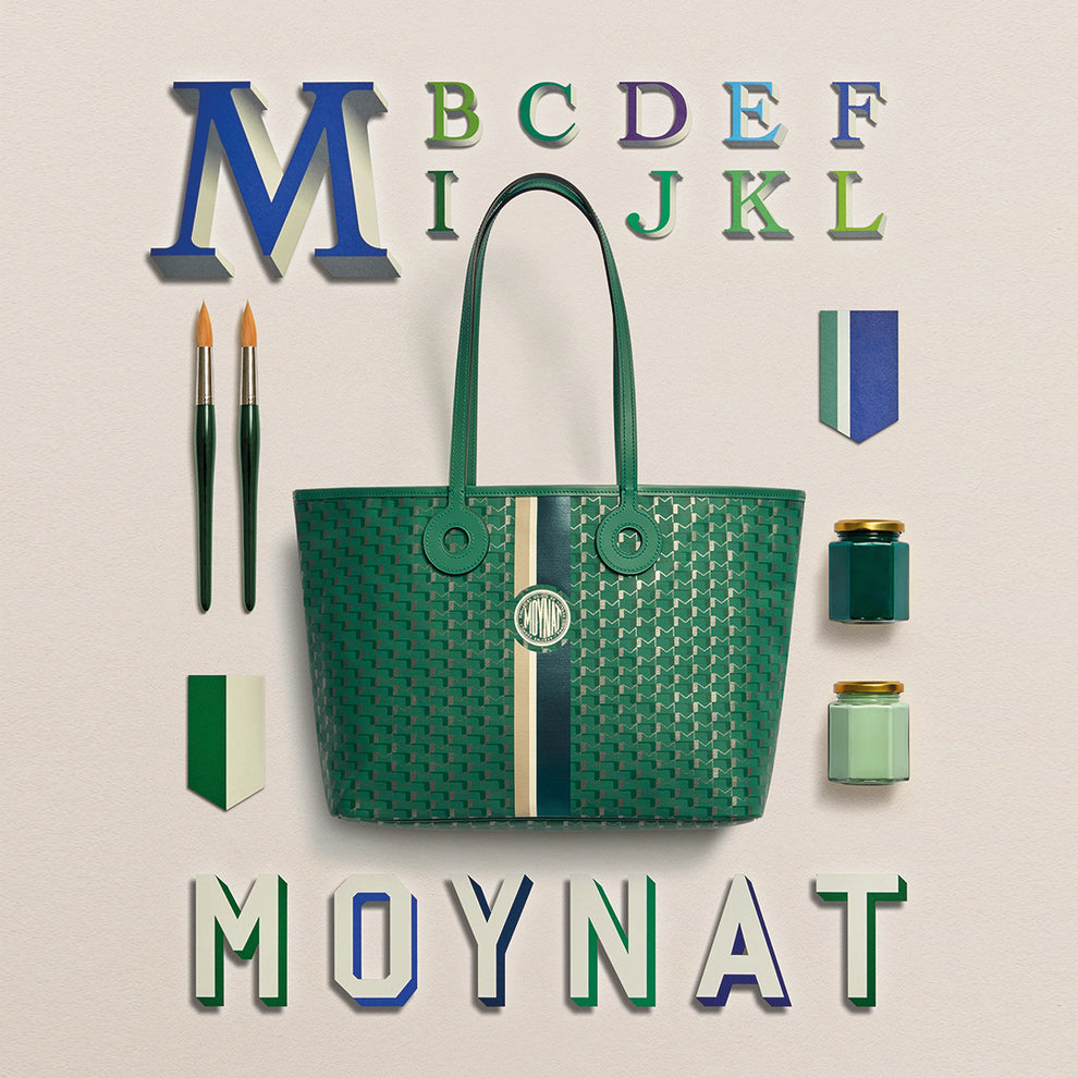 STORES - COUNTRY/REGION – MOYNAT PARIS