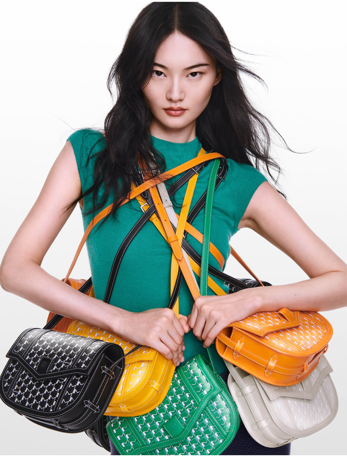 Color Canvas – MOYNAT PARIS