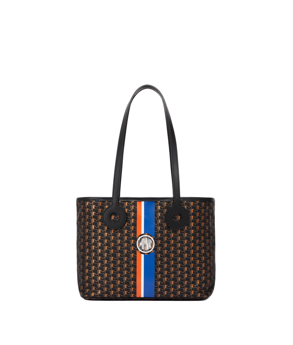 Collections – MOYNAT PARIS